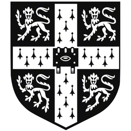 Publications | Chaitanya K. Joshi